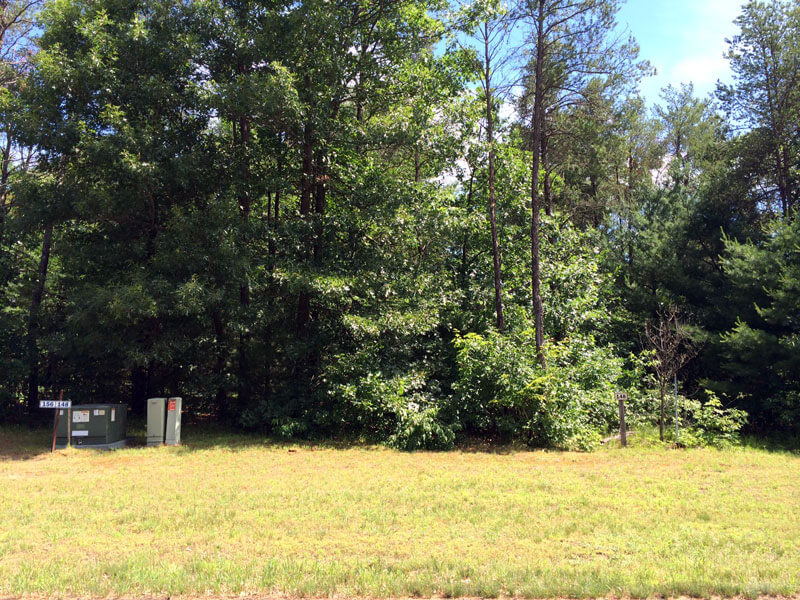 Own Wisconsin Dells Real Estate with Spring Brook! | Spring Brook Resort