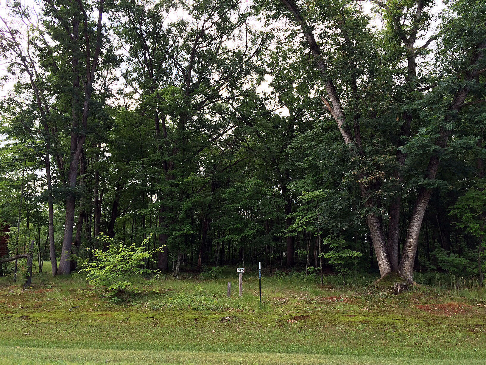 Own Wisconsin Dells Real Estate with Spring Brook! | Spring Brook Resort