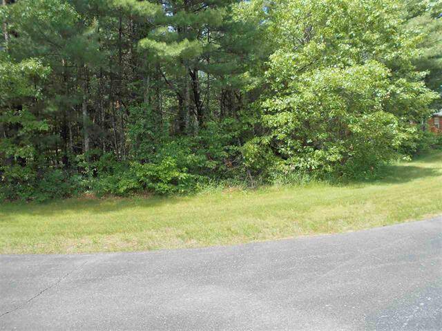 Own Wisconsin Dells Real Estate with Spring Brook! | Spring Brook Resort