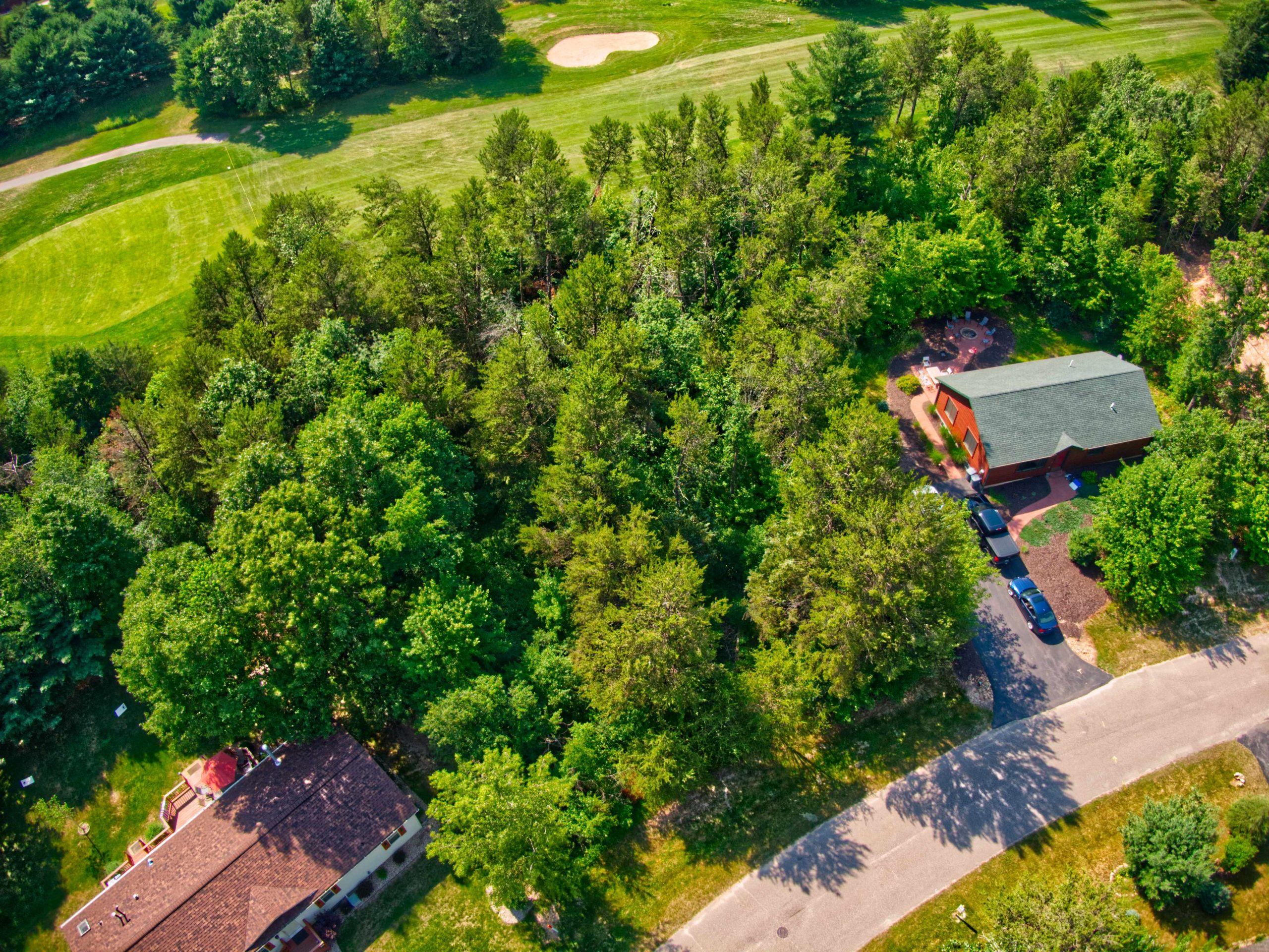 Own Wisconsin Dells Real Estate with Spring Brook! | Spring Brook Resort