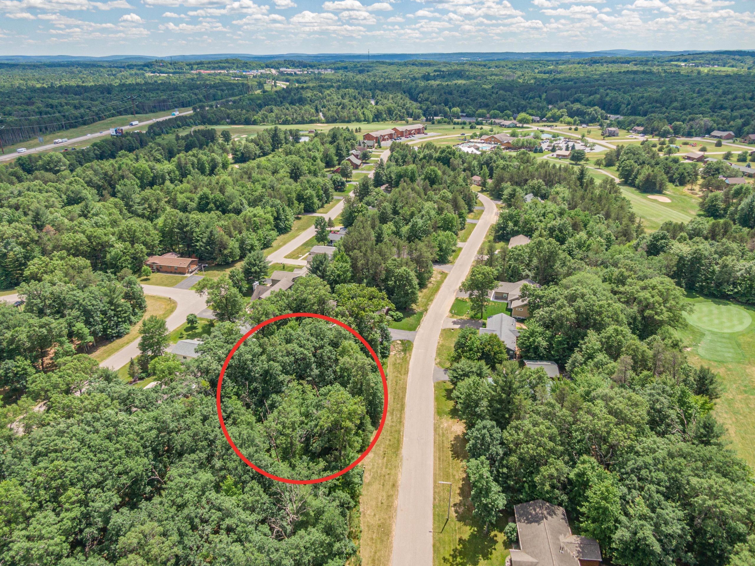 Own Wisconsin Dells Real Estate with Spring Brook! | Spring Brook Resort