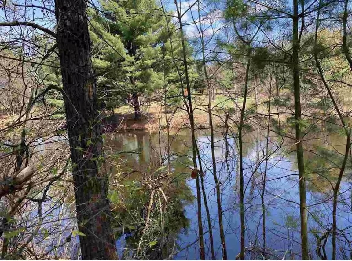 Own Wisconsin Dells Real Estate with Spring Brook! | Spring Brook Resort