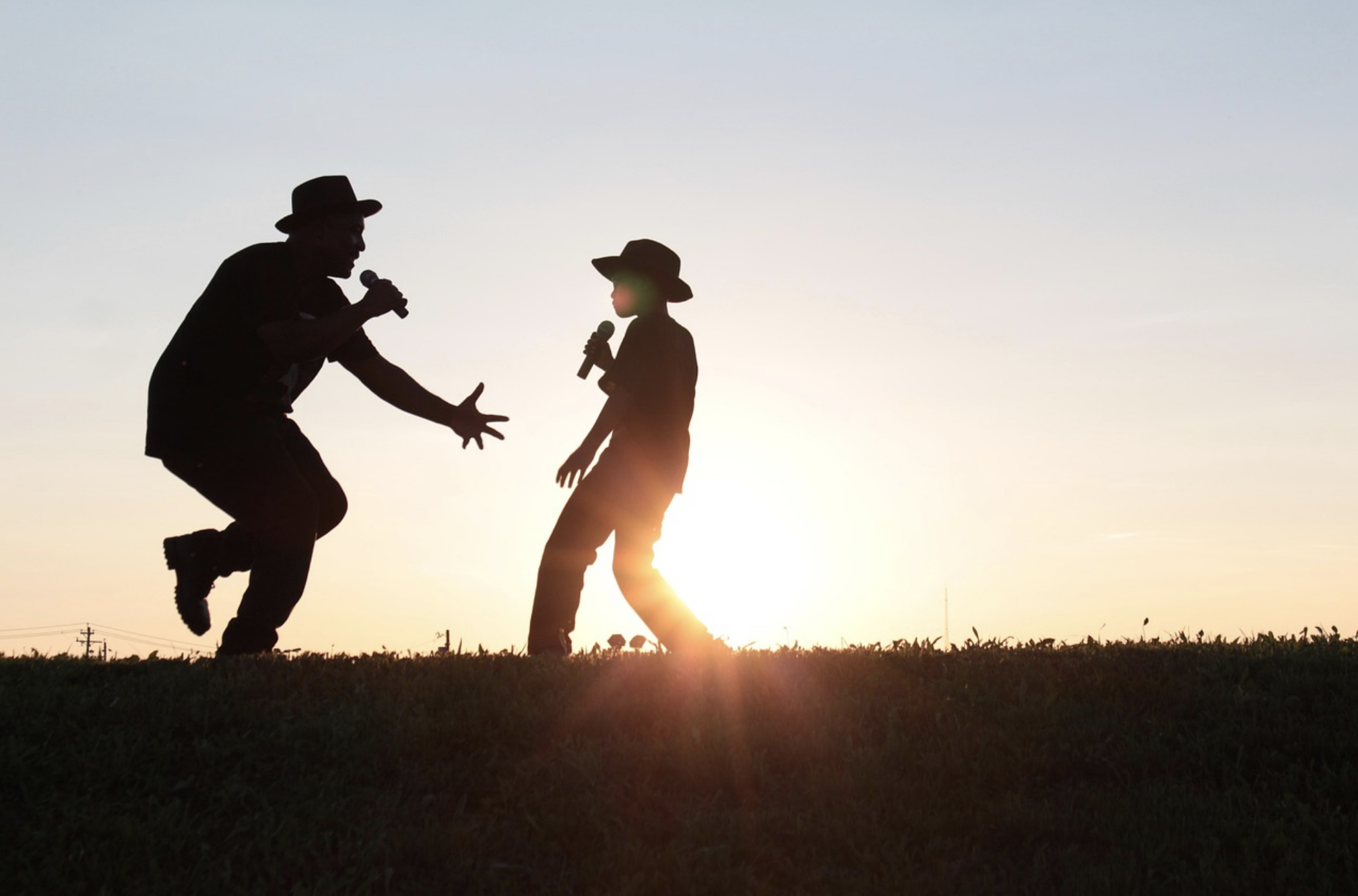 Don't Miss Our Father's Day Guide to Wisconsin Dells, WI | Springbrook ...