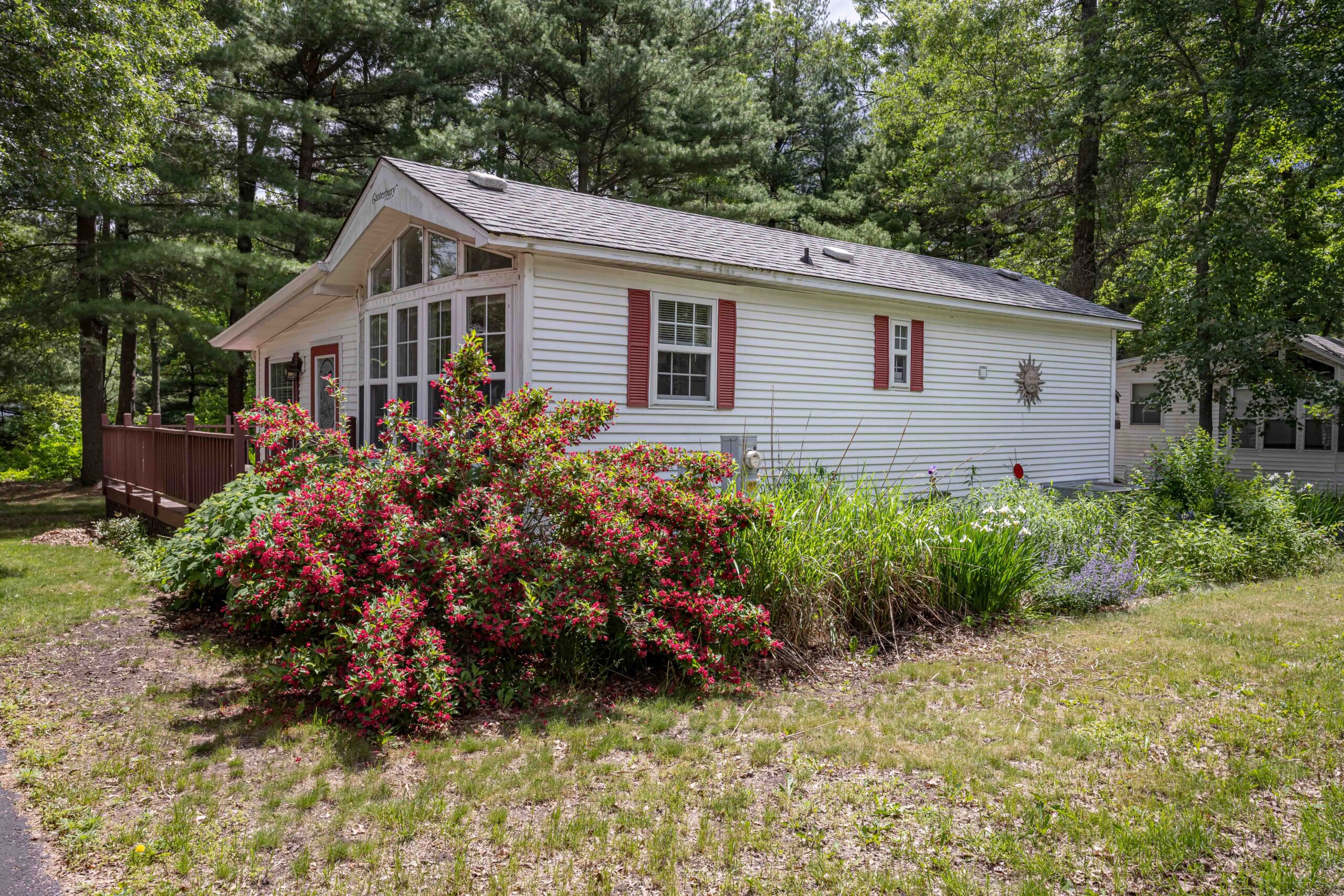 Own Wisconsin Dells Real Estate with Spring Brook! | Spring Brook Resort