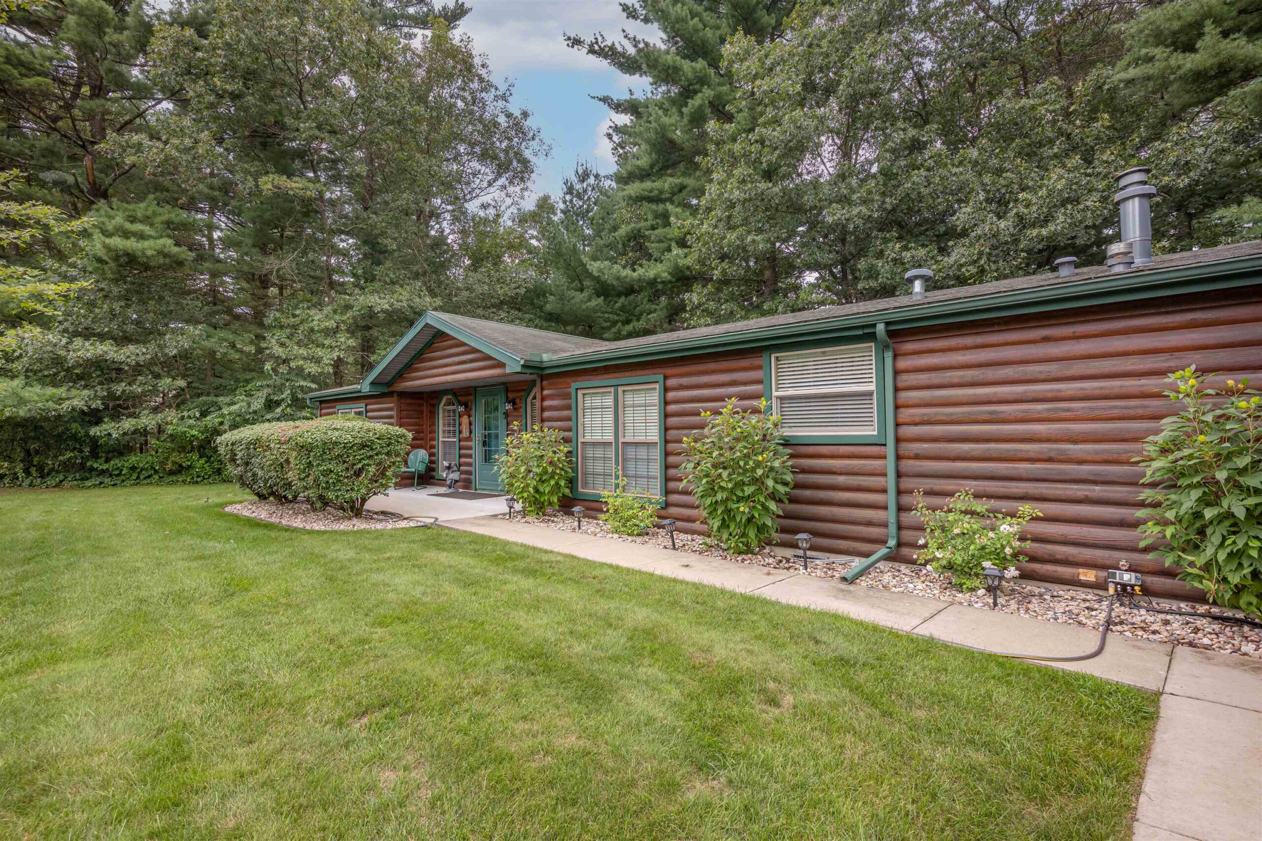 Own Wisconsin Dells Real Estate with Spring Brook! | Spring Brook Resort