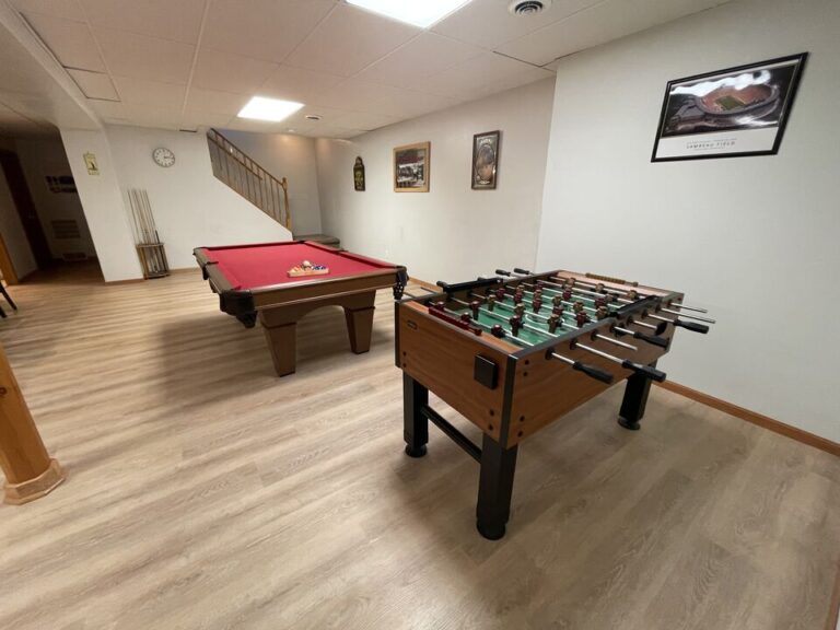 Book Direct to Find the best Wisconsin Dells Resort Deals | Springbrook ...