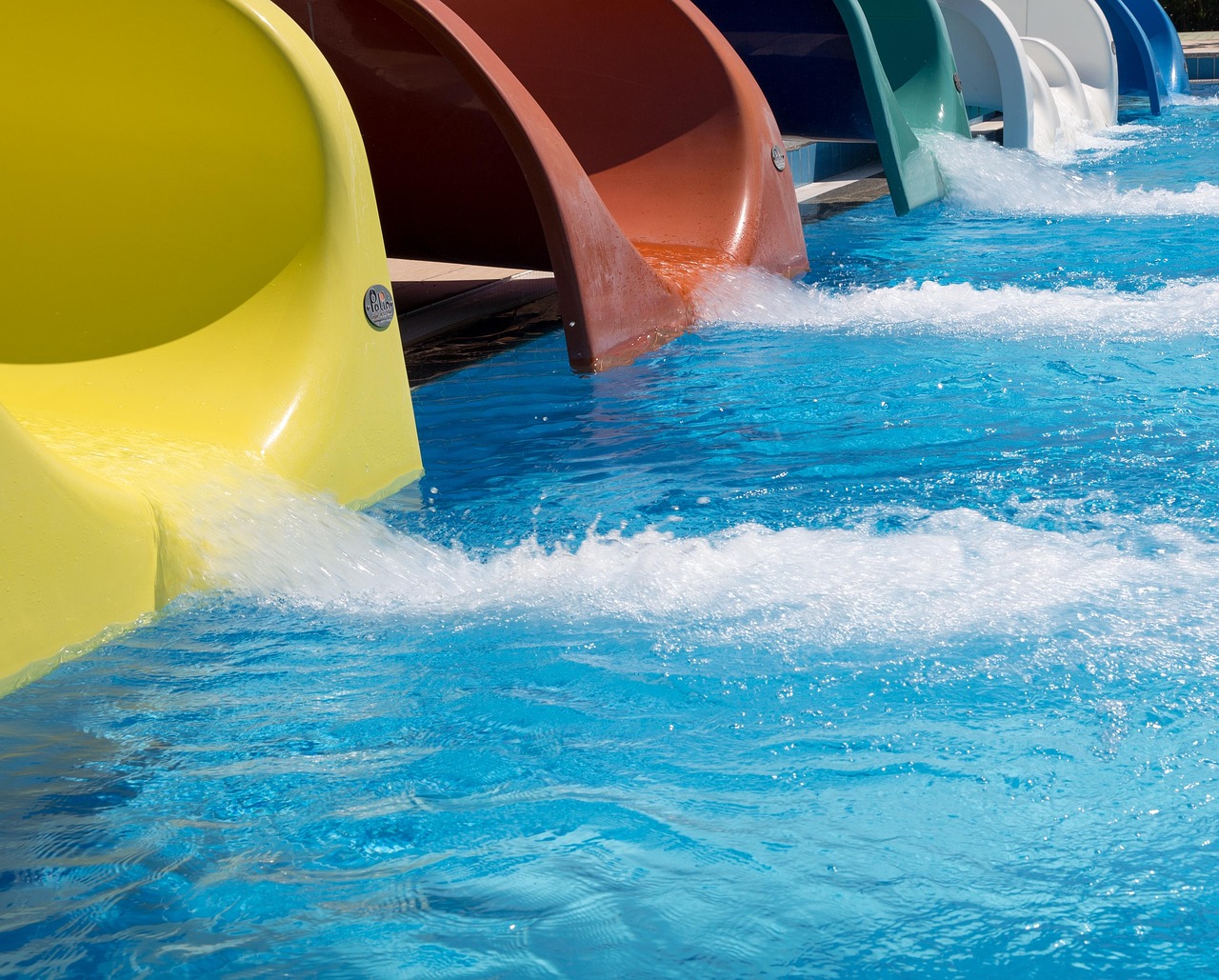 Plan Your Fun-Filled Easter in Wisconsin Dells for the Whole Family